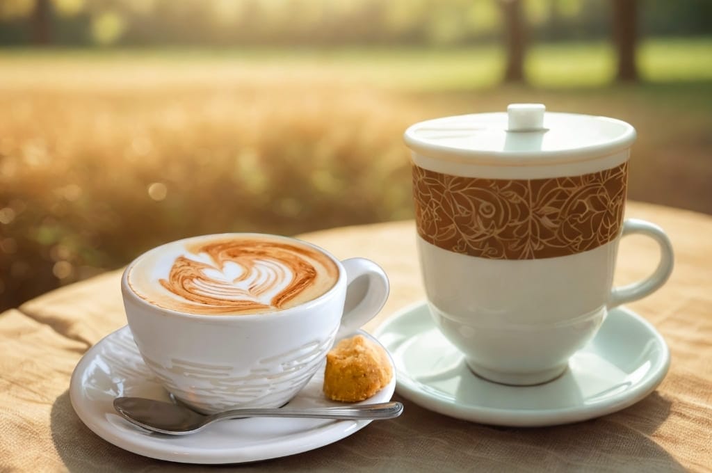 30 Day Workout Routine untuk Pemula – Latihan di Rumah