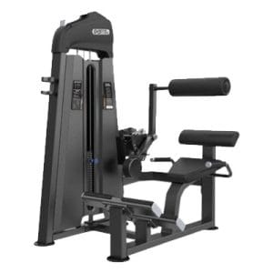 Apa Itu PR, Reps, dan Set? Kenali 10 Istilah Penting di Dunia Gym